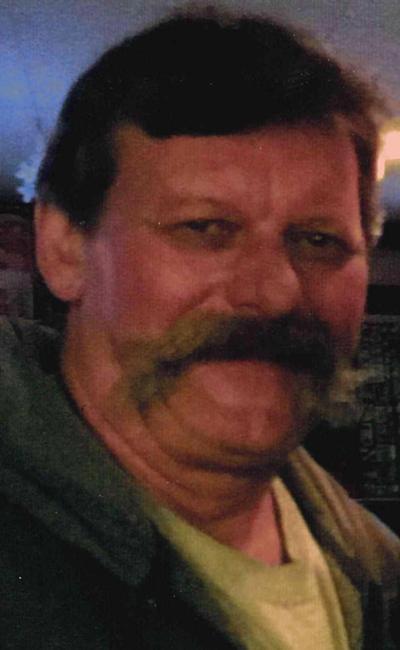 Patrick J. "Pat" Swisher | Obituaries | wdtimes.com