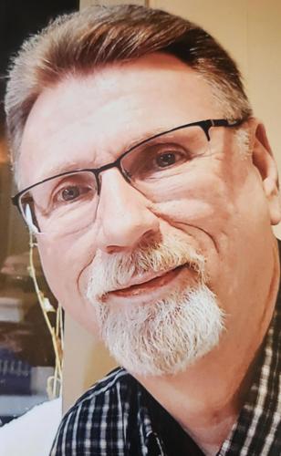 David R. Kidner | Obituaries | wdtimes.com