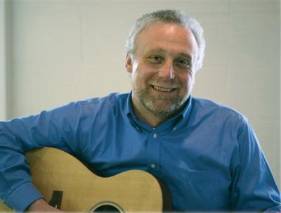 Pastor Ron, friends concert | Community | wdtimes.com