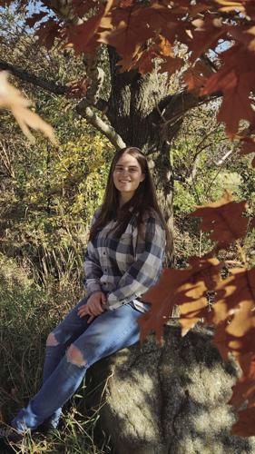 Seaborn, Sarah | 2023 | wdtimes.com