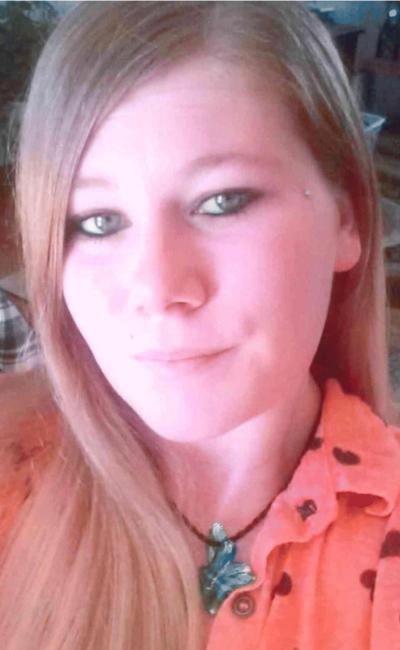 Ashley Rae Schmidt | Obituaries | wdtimes.com