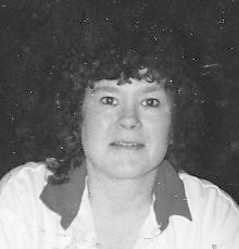 Patricia R. Reed | Obituaries | wdtimes.com