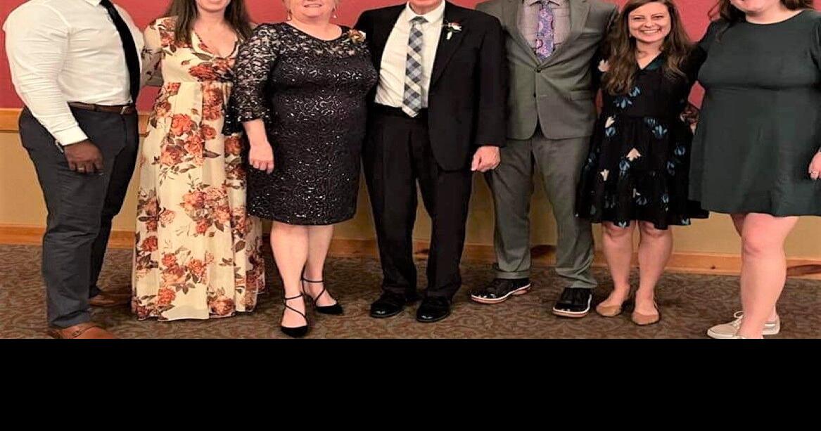 Lakeside Lutheran's Tim Matthies inducted into WBCA Hall of Fame ...