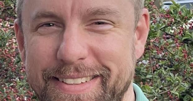 McGriff to ask for recount in Watertown District 3 race | Local News ...