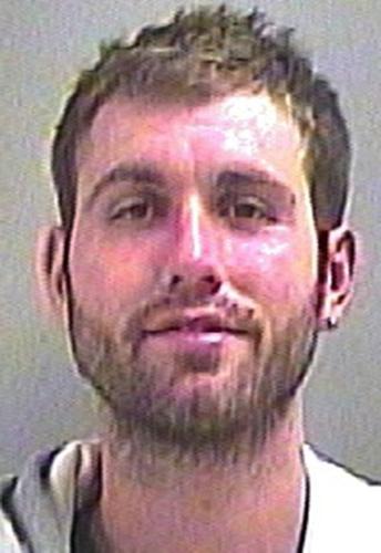 3 area men charged in violent home invasion | News | wdtimes.com