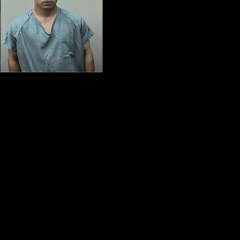 Arrested: Police looking for Matthew Reineke | Local News | wdtimes.com