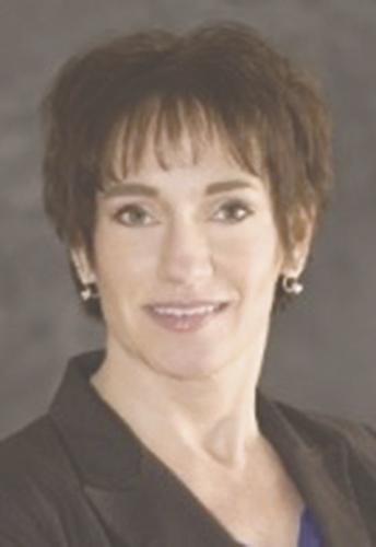 Happ resigns from Jefferson County district attorney's post | Local ...