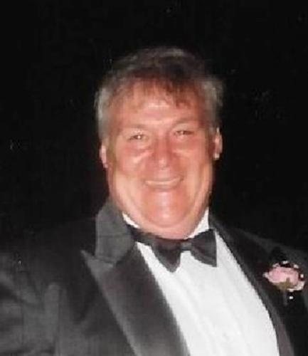 Richard C. Hart | Obituaries | wdtimes.com
