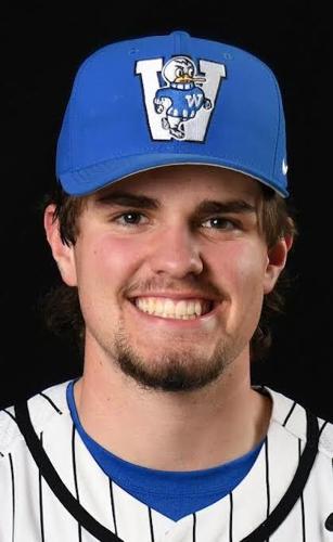 Six Goslings honored in Badger East all-conference baseball voting ...