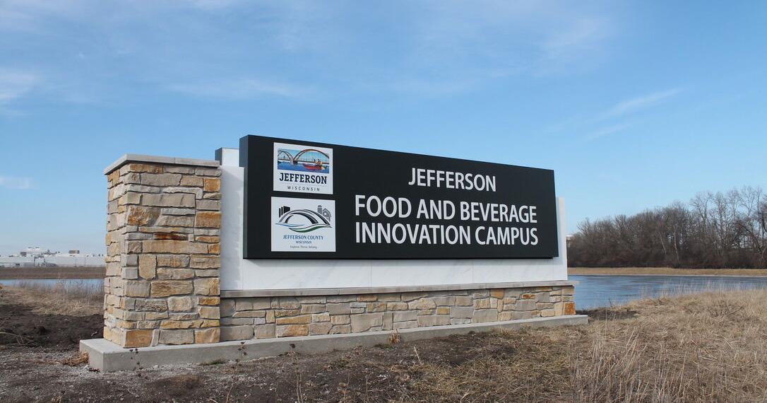 County discusses unused land surrounding FAB Campus | Local News ...