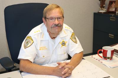 Milbrath ready to retire | Local News | wdtimes.com