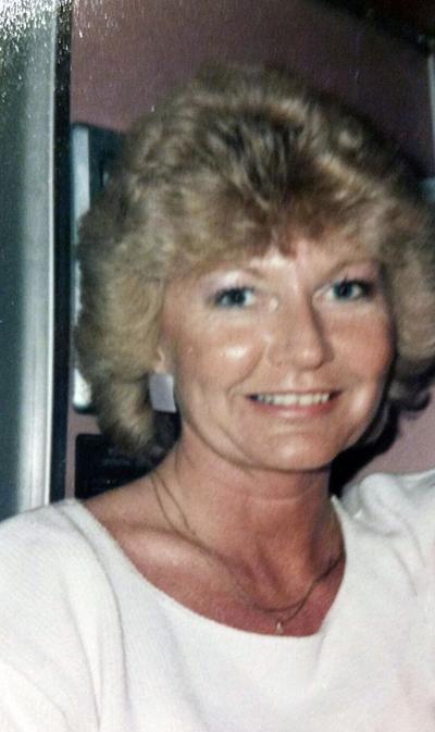 Susan Hinchcliffe | Obituaries | wdtimes.com