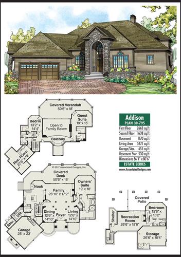 House of the week | House Of The Week | wdtimes.com