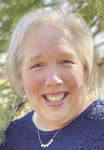 Jennifer Quimby's Instagram, Twitter & Facebook on IDCrawl