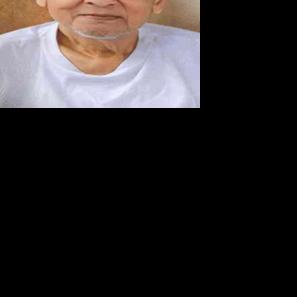 Elario V. Banda | Obituaries | wdtimes.com