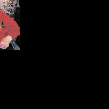 Helen K. Hine | Obituaries | wdtimes.com