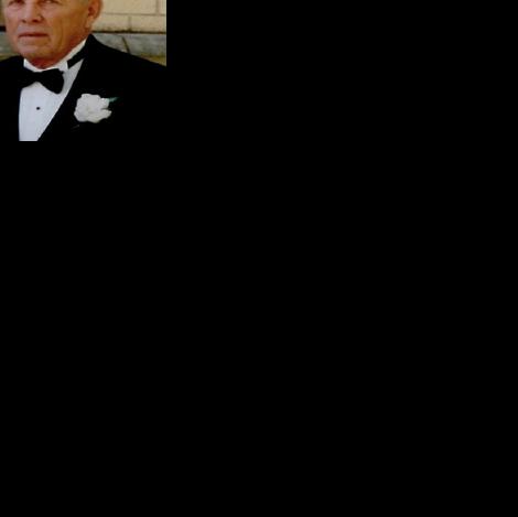 Darrell Sullivan | Obituaries | wdtimes.com