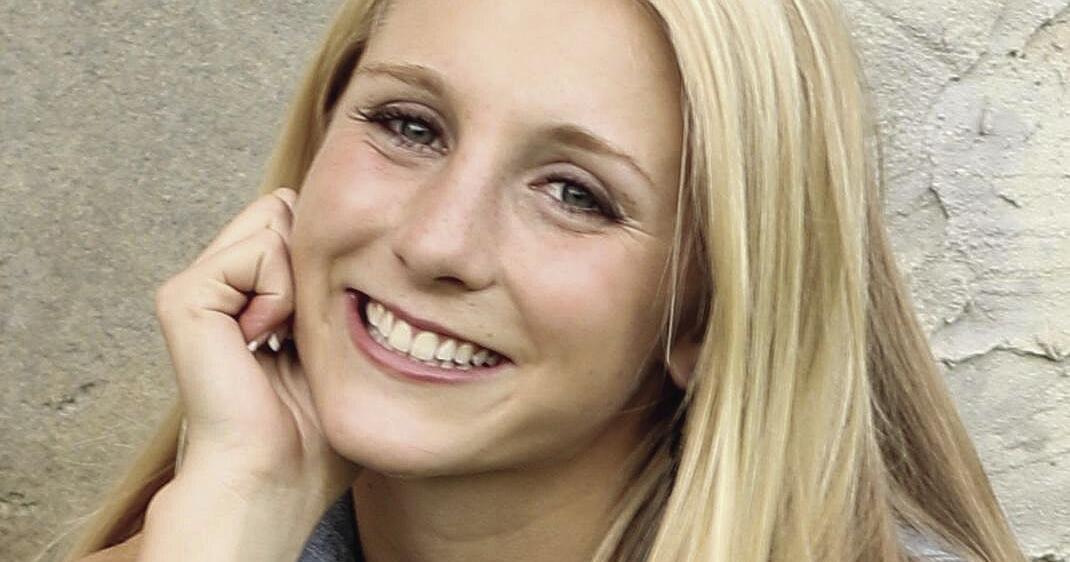 Elise Hickey | Profiles | wdtimes.com