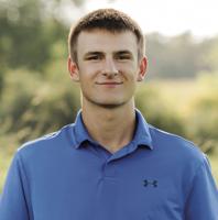 Virtual Graduations | wdtimes.com