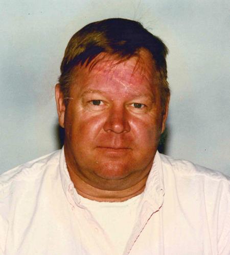 Robert A. Dobrowski | Obituaries | wdtimes.com