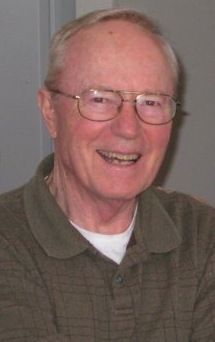 Stephen B. O'Donnell | Obituaries | wdtimes.com