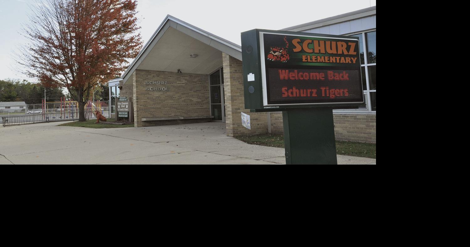 Watertown schools tweak plans for face-to-face classes | Editors Pick ...