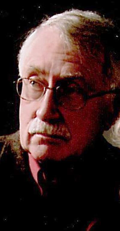 Donald A. Deming | Obituaries | wdtimes.com