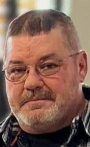 Paul N. Dishneau | Obituaries | wdtimes.com