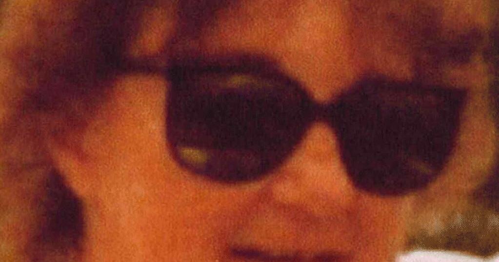Charlene Ann (Fink) Schick | Obituaries | wdtimes.com