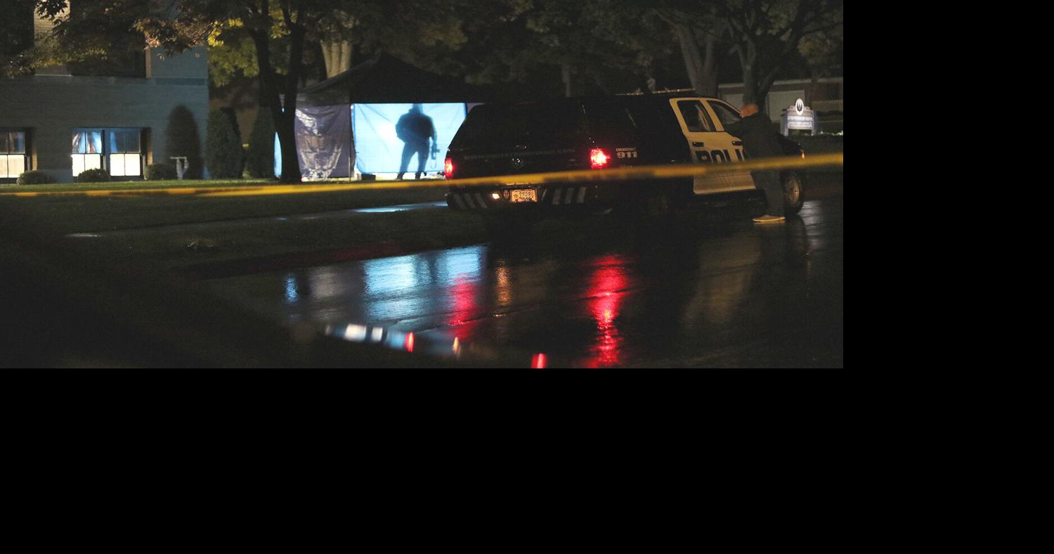 Watertown Daily Times wins three awards at Wisconsin Newspaper ...