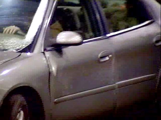 Gas Drive Off | Local News | wdtimes.com