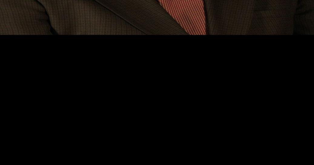 Bethesda announces new president, CEO | News | wdtimes.com