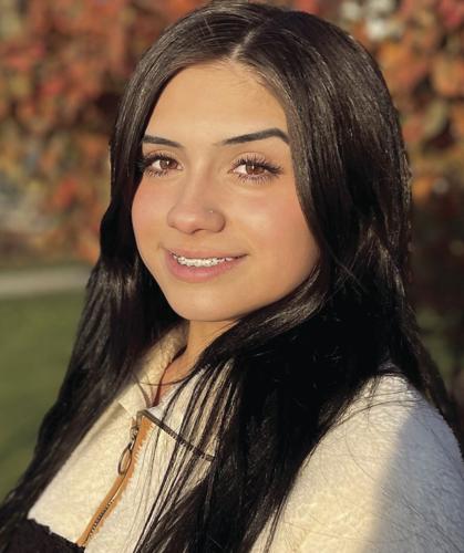 Karissa Guzman | 2022 | wdtimes.com