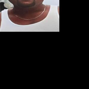 Kenneth C. "Pops" Bartz | Obituaries | wdtimes.com