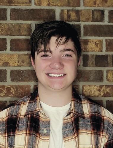 Aidan Hamann.jpg | 2024 | wdtimes.com