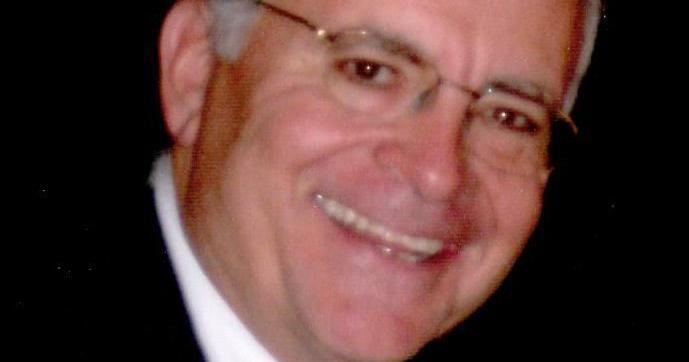 Dr. William N. Ehlinger | Obituaries | wdtimes.com