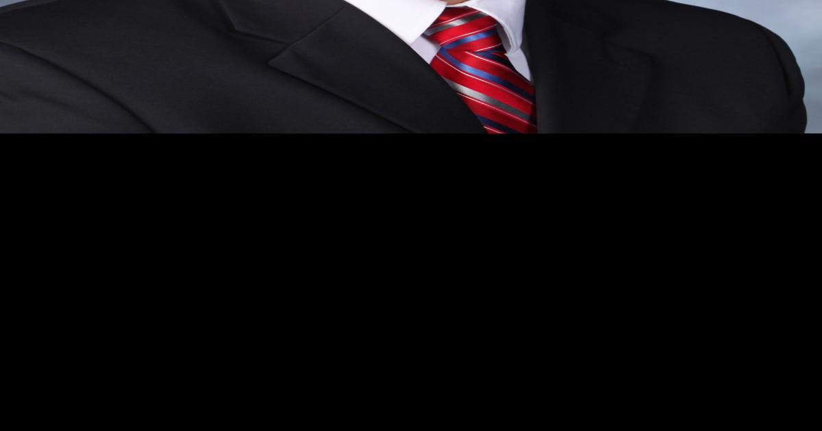 Braatz joins First Bank Financial Centre | Business | wdtimes.com