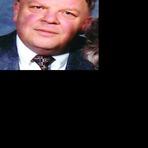 Dave Lenz, ex-mayor, dies at 68 | Local News | wdtimes.com