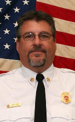 Daniel Scott Haas | Obituaries | wdtimes.com