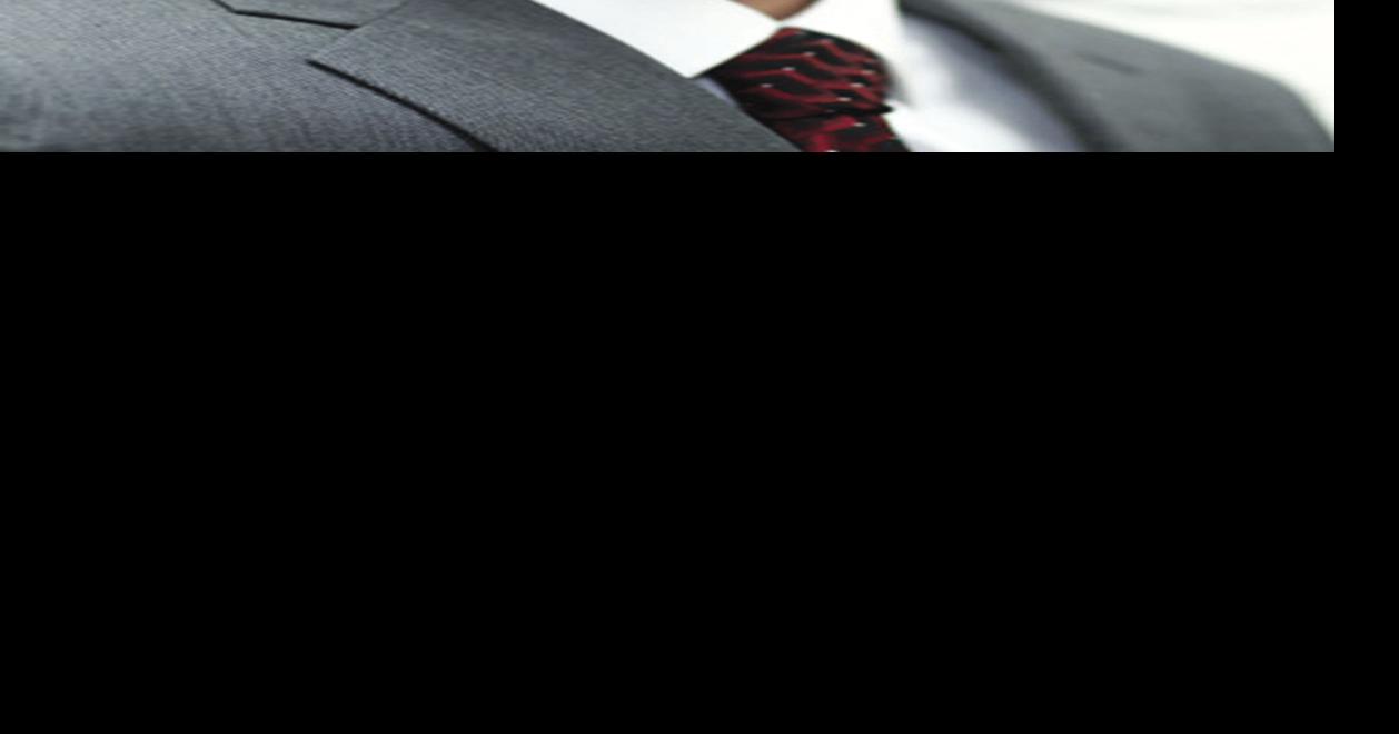 Allon to see wage hike | Local News | wdtimes.com