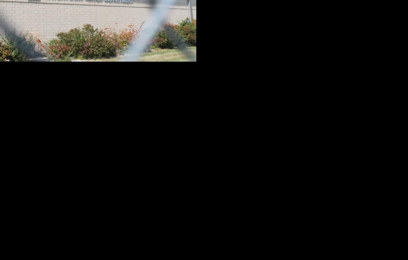 Watertown applies for Safe Drinking Water Loan Program project | Local ...