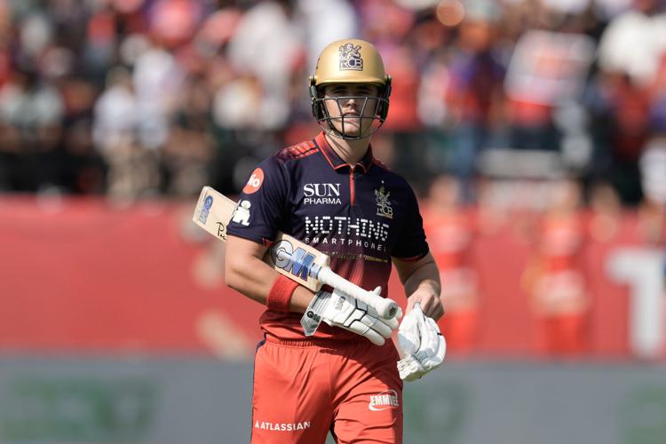 Bethell fit to play for England in test series against NZ as McCullum ...