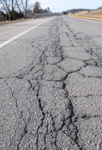 Highway 16 between Watertown and Oconomowoc to see 2025 improvements ...