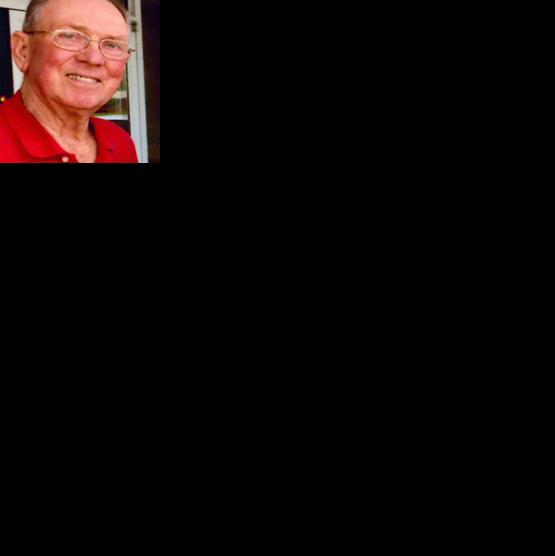 James K. Huhn | Obituaries | wdtimes.com