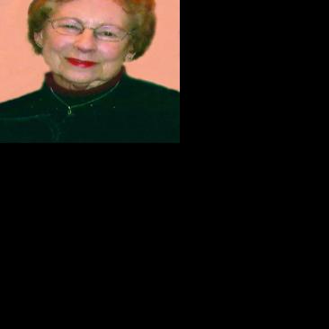 Mary Regina Keyes | Obituaries | wdtimes.com