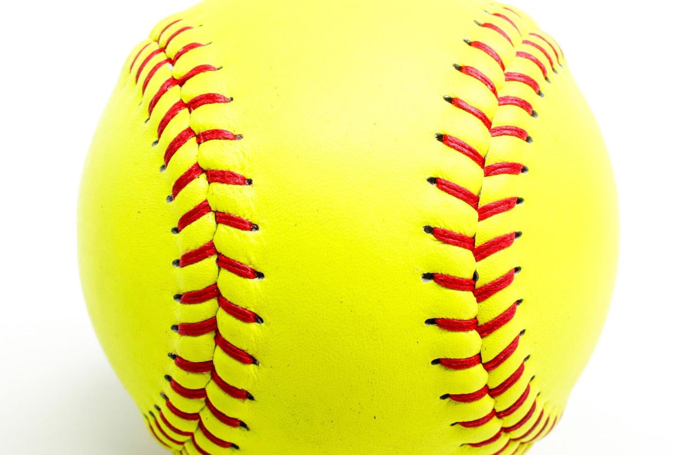 Capitol North softball: 9 area players honored in all-conference voting ...