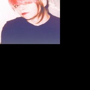 Heidi Gamble-Danner | Obituaries | wdtimes.com