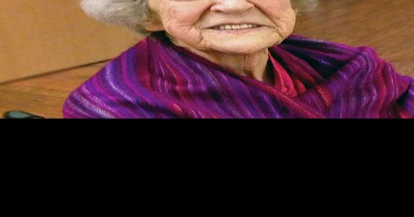 Helen R Stern Obituaries