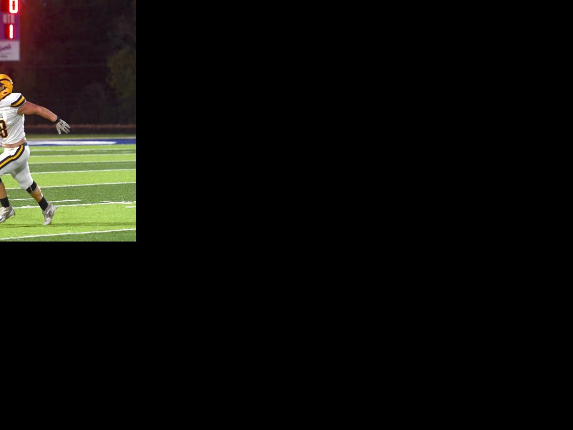 WIAA football preview: Lake Mills preparing for rugged Level 2 tilt vs ...