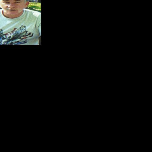 David S. Rohloff | Obituaries | wdtimes.com